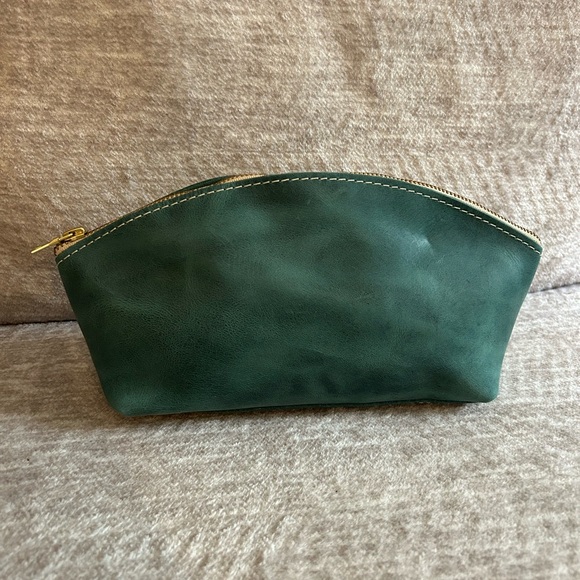 Portland Leather | Bags | Portland Leather Goods Large Surf Total ...